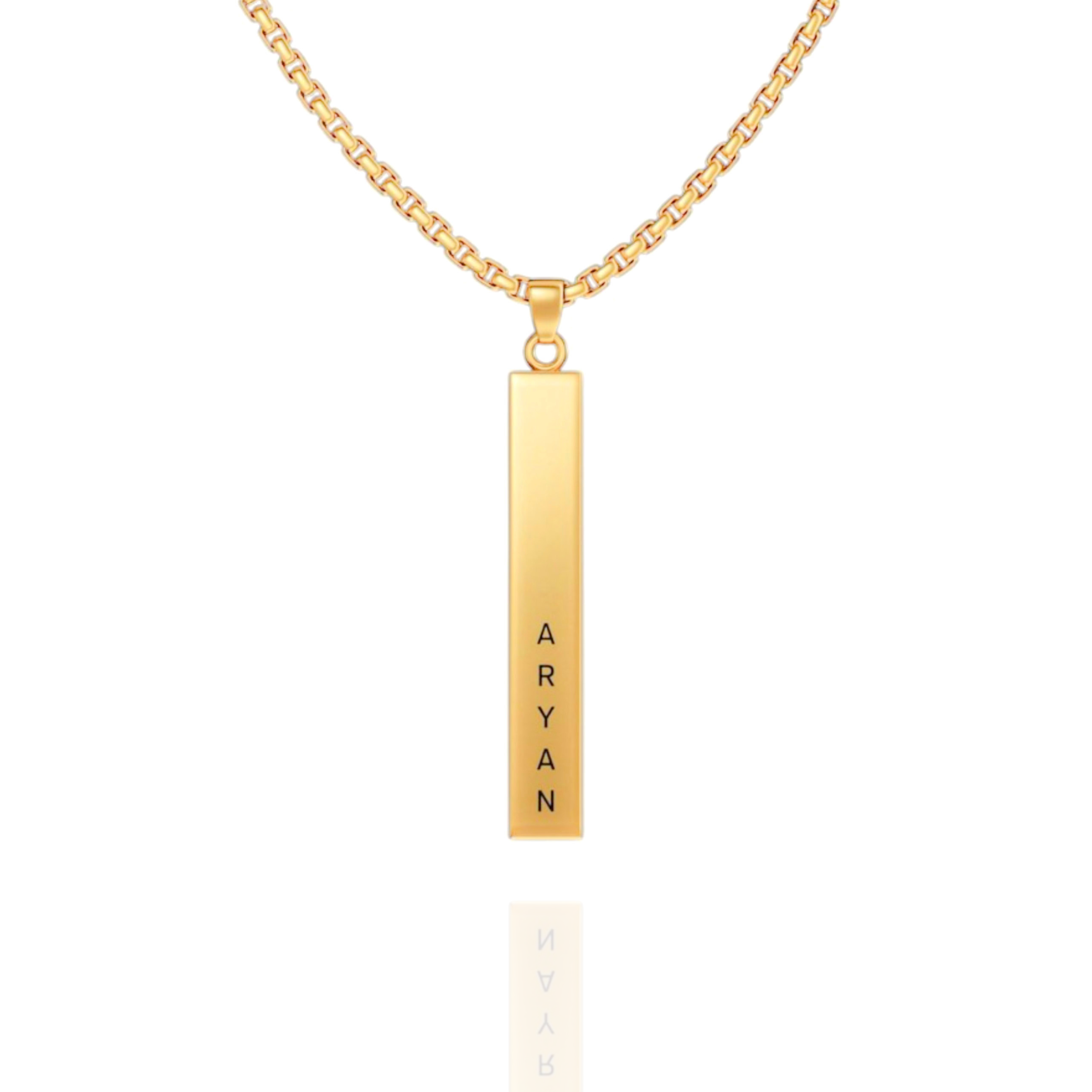 Personalized Gifts for any Occasion – Eraya Style