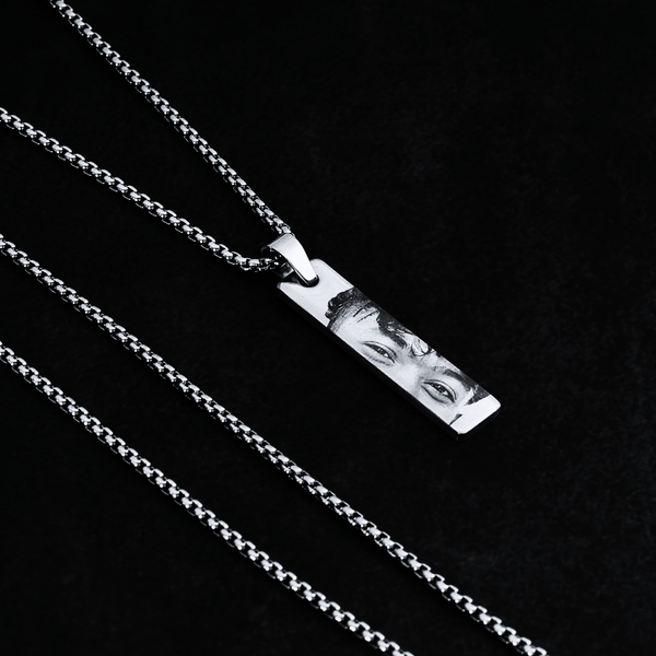 Eraya Style: Shop Personalized & Unique Jewellry