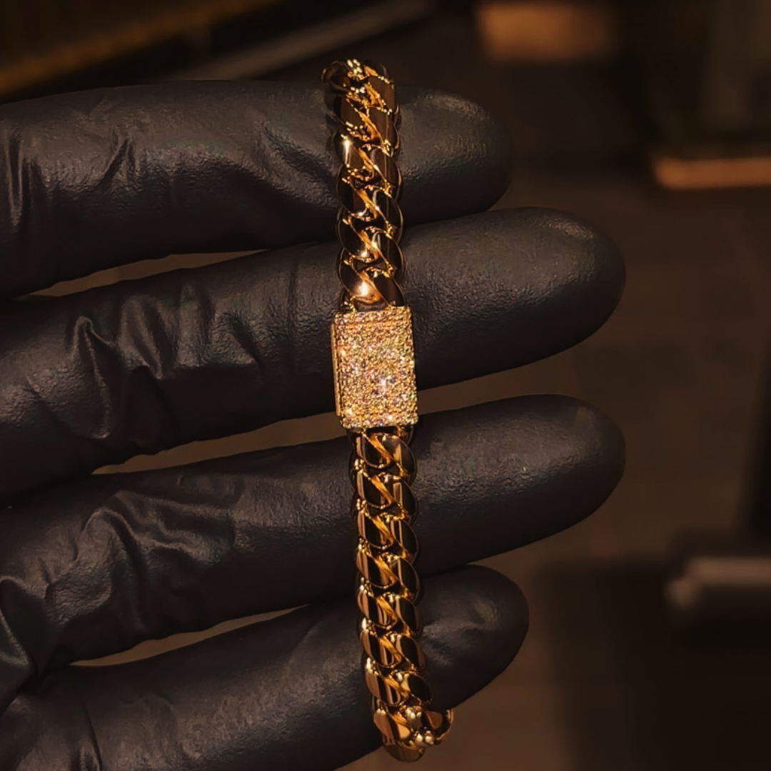 Eraya Style: Shop Personalized & Unique Jewellry