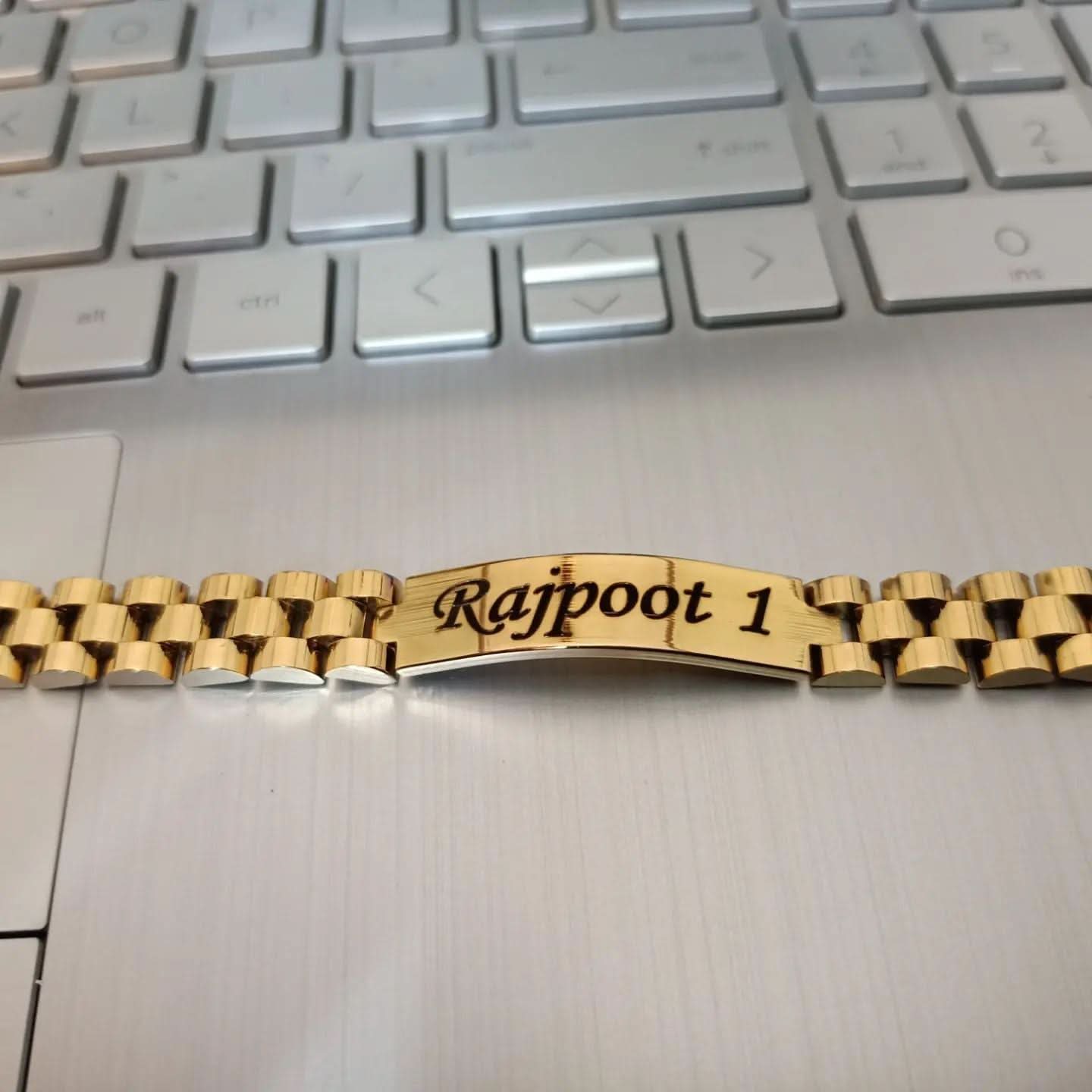 Eraya Style: Shop Personalized & Unique Jewellry