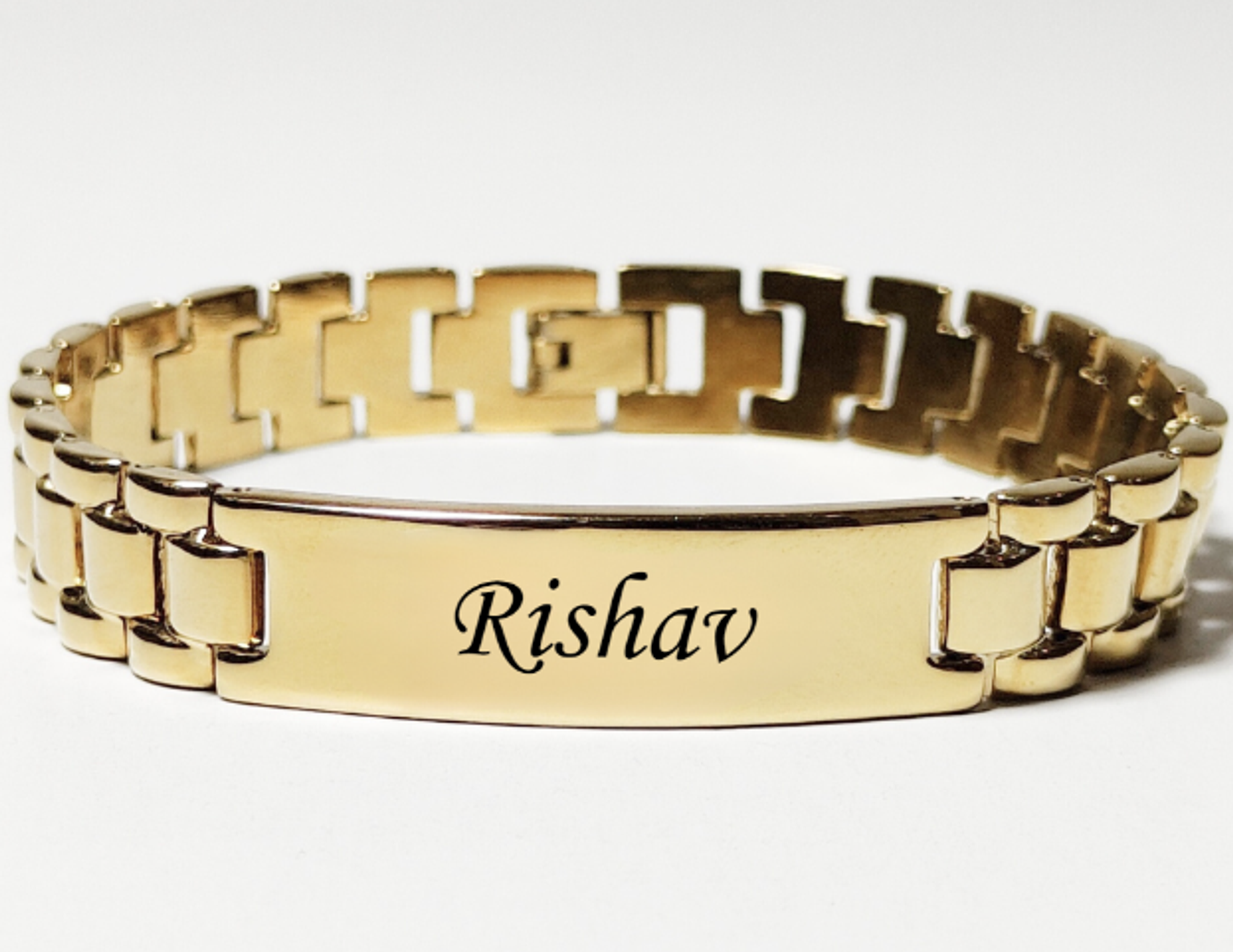 Eraya Style: Shop Personalized & Unique Jewellry