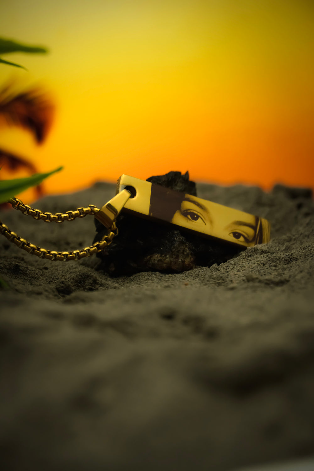 Shop Personalized Jewellery & Find Elegant Customized Jewelry – Eraya Style