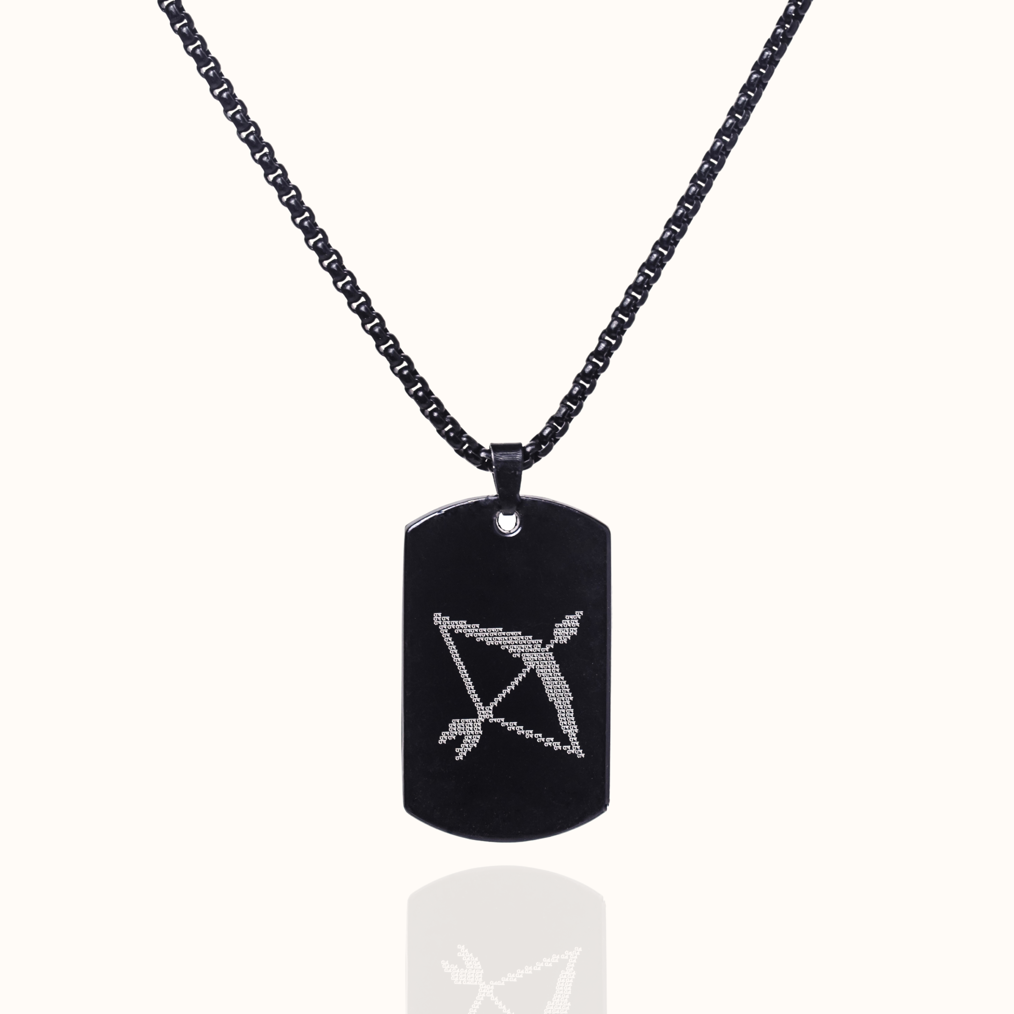 Personalized Gifts for any Occasion – Eraya Style