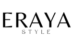 Personalized Gifts for any Occasion – Eraya Style
