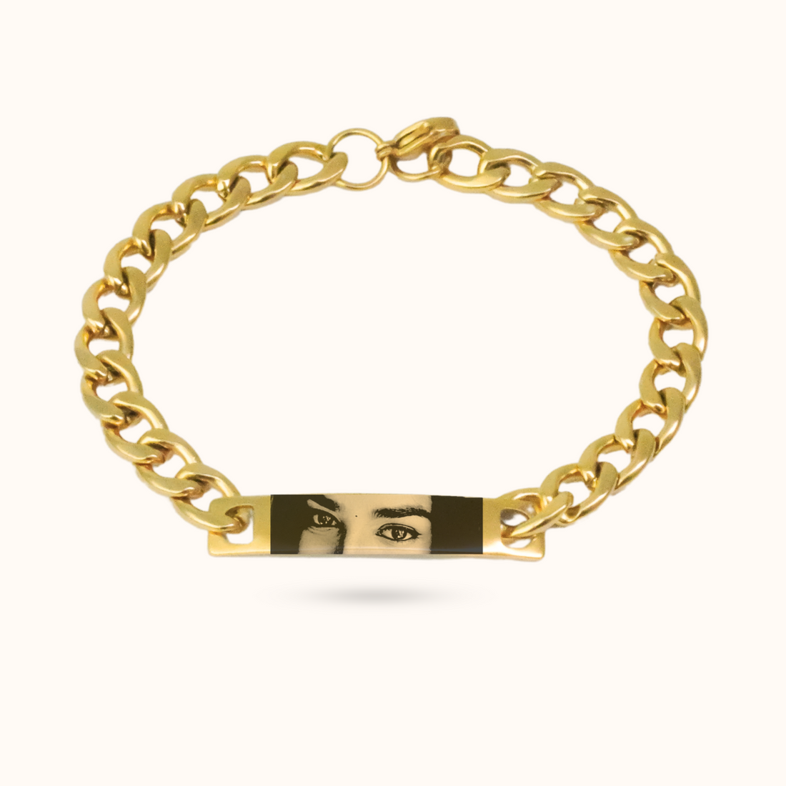 Collections – Eraya Style