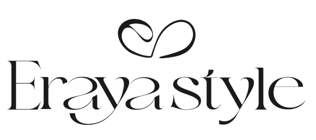 Create Your Own Photo Necklace for a Lasting Memory – Eraya Style