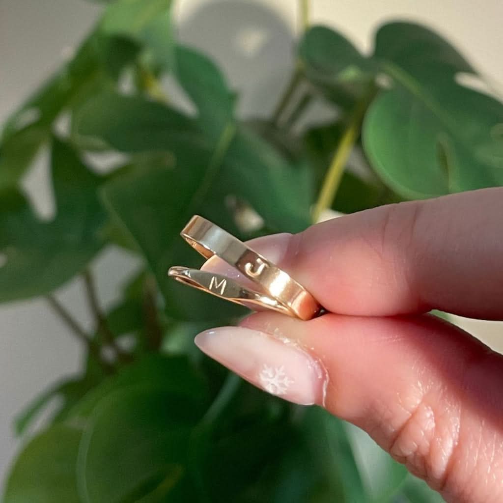 Personalized Gifts for any Occasion – Eraya Style