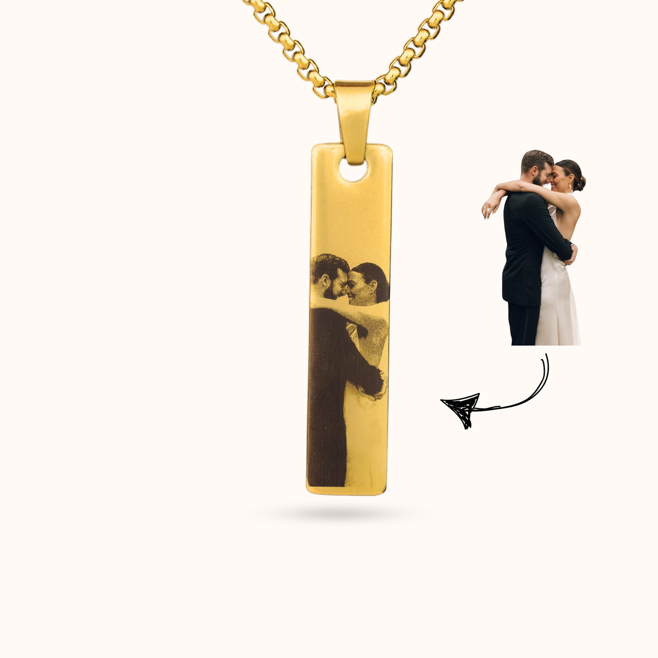 Collections – Eraya Style