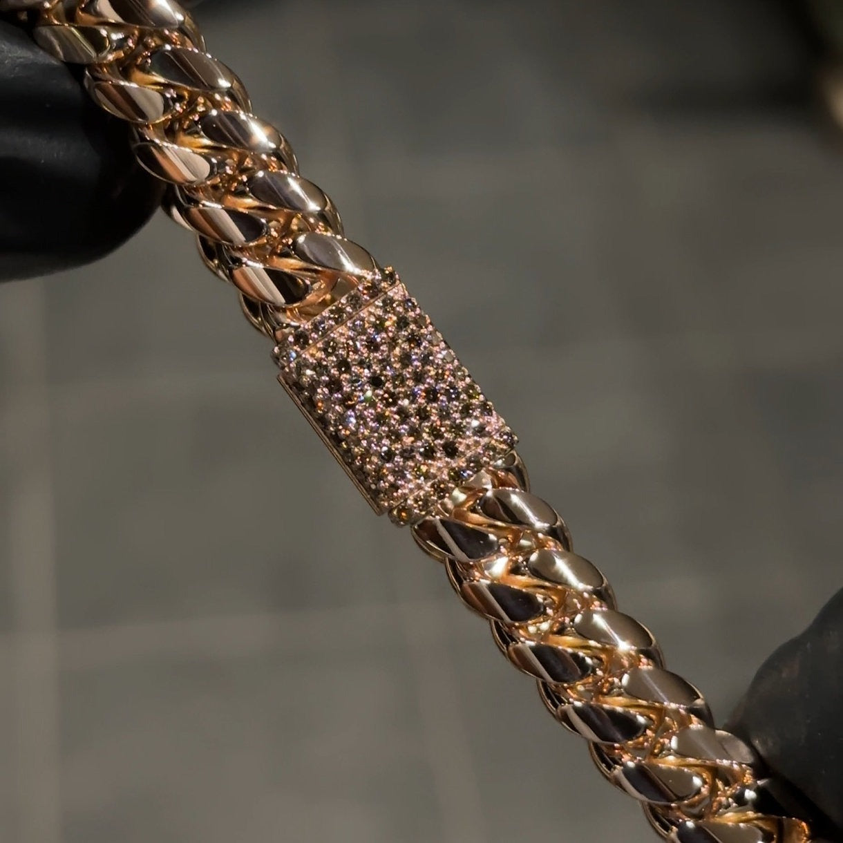 Eraya Style: Shop Personalized & Unique Jewellry