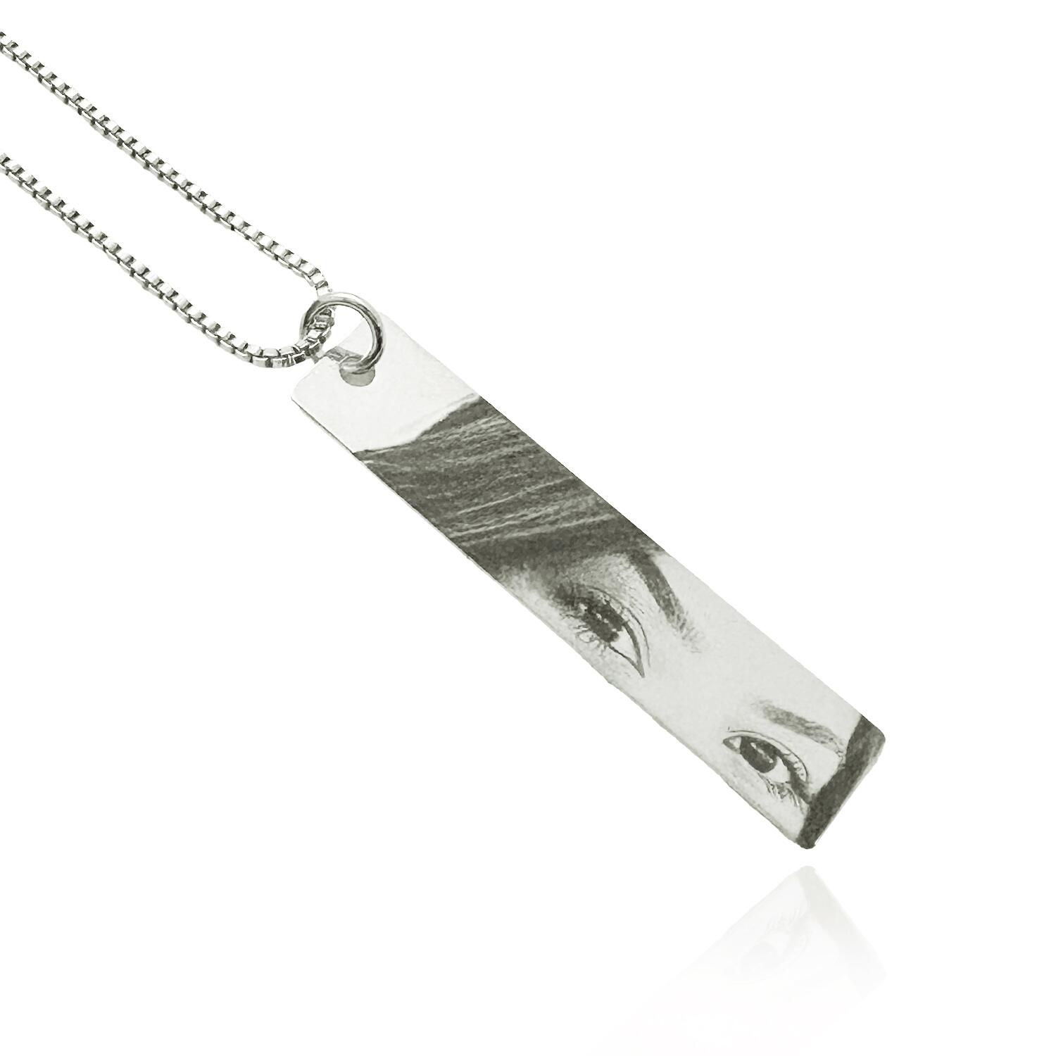 Eraya Style: Shop Personalized & Unique Jewellry