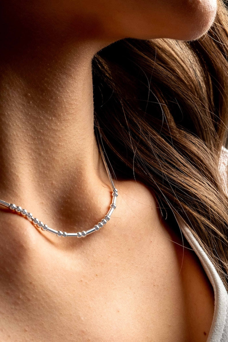 Personalized Gifts for any Occasion – Eraya Style