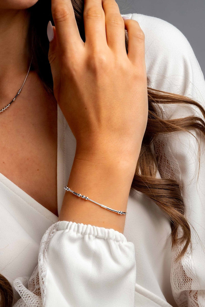 Personalized Gifts for any Occasion – Eraya Style